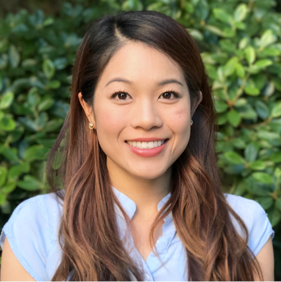 Dentist Scotts Valley CA | Cosmetic Dentistry